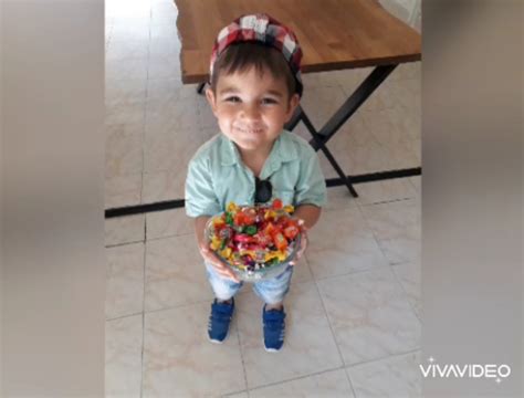 Gazi Vakfı Gazanfer Bilge Çocuk Evleri Sitesinde Neşeli Bayram Hazırlıkları Kocaeli Aile Ve