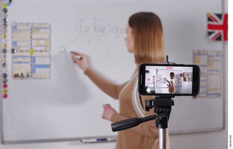 Next Gen Classroom Observations Powered By Ai Education Next