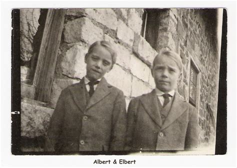 Elbert Allen Baird 1919 2002 Find A Grave Memorial