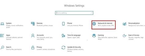 Tips To Fix When AnyDesk Is Not Connected To The Server