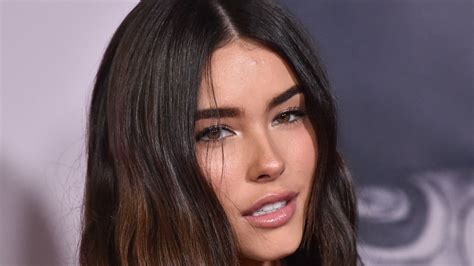 Madison Beer Net Worth 2020
