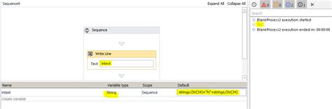 how do you add a double quote to a string a double quote doesn t