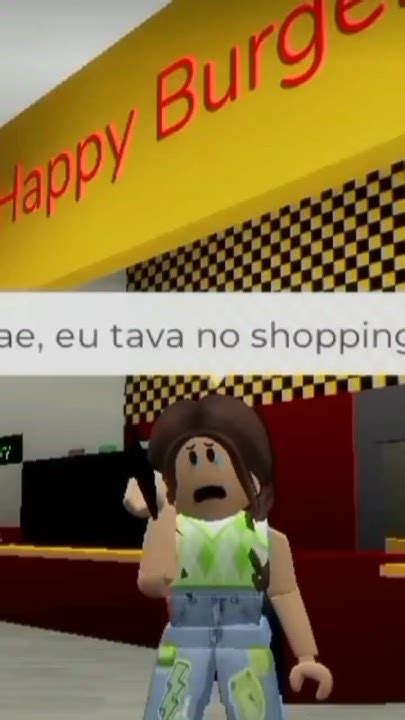 Miha Mae Me Esqueseu Youtube