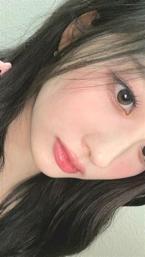 Pin On Pin Buatan Anda