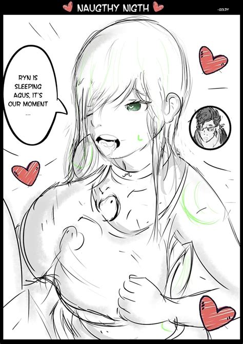 Rule 34 Clothed Sex Original Characters Paizuri Prostitution Sex