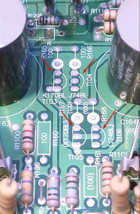 Vincent Digital Diyaudio Rs