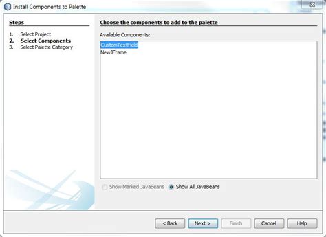 Java How To Change Non Editable Generated Code In Netbeans Stack