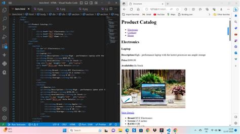 Dipmalya Datta On Linkedin Dipmalya Html Practice Basics Webdevelopment