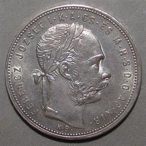 St Brn Zlatn K Fj I Kb Aukro