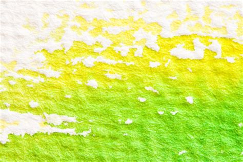 무료 이미지 분기 목초지 햇빛 조직 잎 꽃 봄 녹색 색깔 매크로 고요한 노랑 쾌활한 배경 조류 코스 영상 축적 수채화 수제 종이 잔디