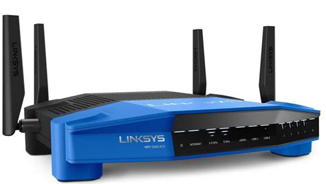 How To Configure OpenVPN On A DD WRT Router Without Breaking Streaming Video Services