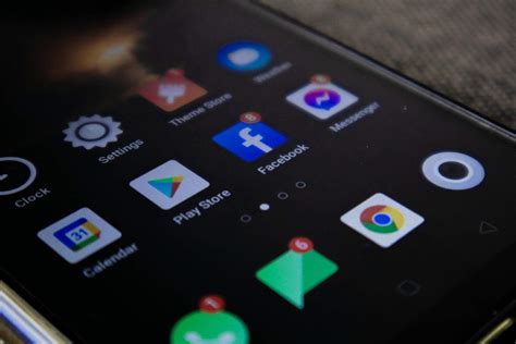 How To Automate Android Apps Using Appium Indian Talents