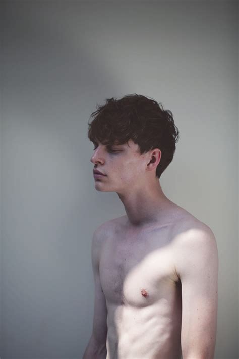 Autumnalotter On Tumblr