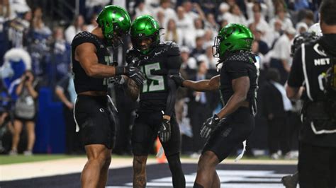 Cfp Bracket Picks Predicting All 7 Games Based On Strength Of Schedule