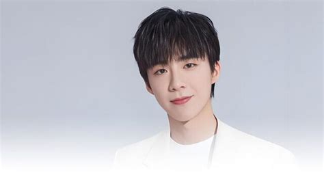 Reborn Recap Plot Synopsis Total Episodes Cpop Home