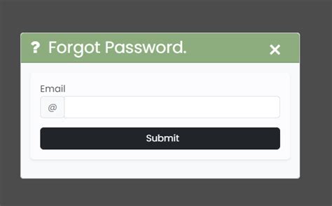 3 Forms Submitted To 1 Page Php Sitepoint Forums Web Development And Design Community