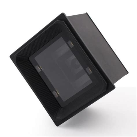 2d qr 1d barcode scan engine ep3000 scanner module support format rs485