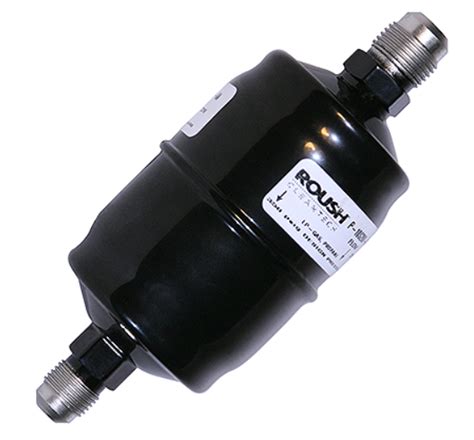 Filter Assy In Line Tank Mtg Propane Gen 4 Part 10060790 Sbsalescom Filter Assy In Line Tank Mtg Propane Gen 4 Part 10060790 Sbsalescom