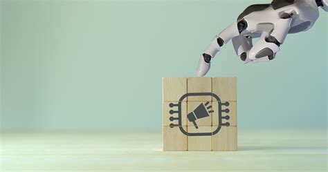 AI Text Detection Software Can They Detect ChatGPT