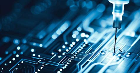 The Case For Embracing Dependency Injection In Your Codebase Şevket