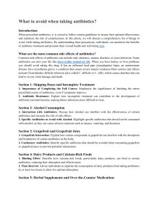 Studylib Net Essays Homework Help Flashcards Research Papers Book Reports And Others