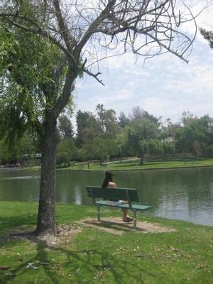 Ralph B Clark Regional Park Updated September 2025 893 Photos And 187