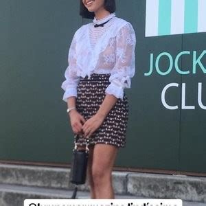 Bruna Marquezine See Through Photos Leaked Nudes Celebrity Leaked Nudes