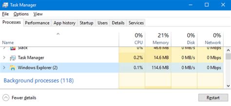 How To Fix Class Not Registered Error On Windows Pc Guide