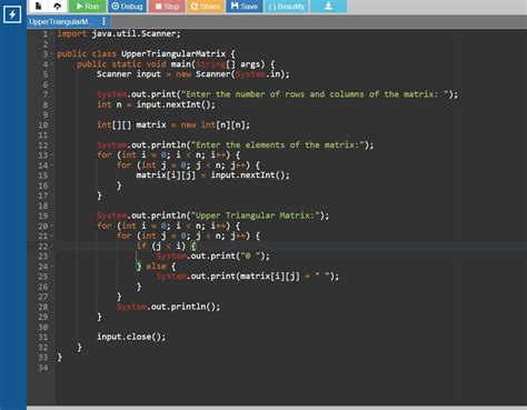 Namrata Pokharkar On Linkedin Day71 100daysofcodingchallenge Objectorientedprogramming