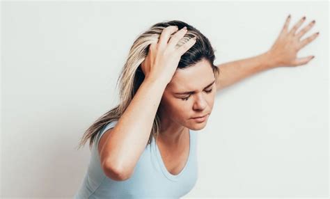 ექსპერტები ასახელებენ 4 შესაძლო მიზეზს რომლებიც შესაძლოა თაბრუსხვევის მიზეზი იყოს სასარგებლო