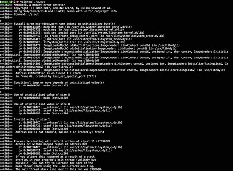 C Printing From A File And Storing In Arrays Stack Overflow