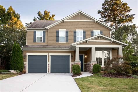Shutter Colors For Tan Brick House Exterior