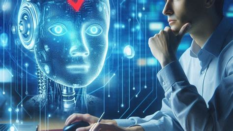 boosting software quality with ai