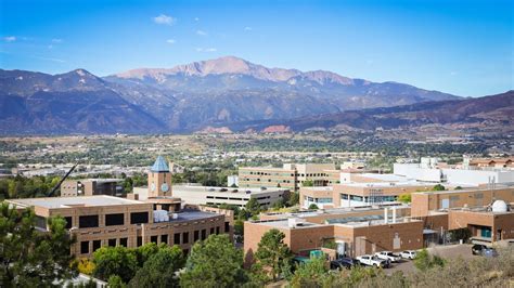 Here To Help Campus Resources Uccs Communique