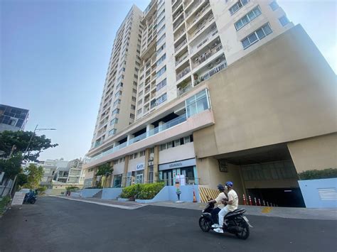 Gi I Quy T S M Chuy N S H Ng Chung C