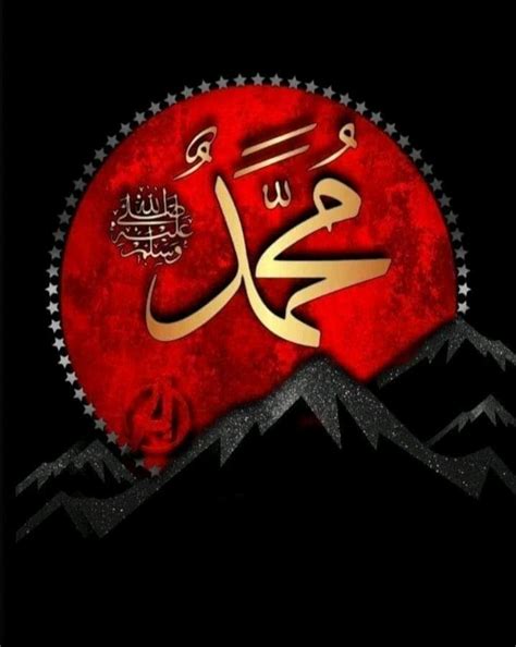 muhammad asif posted on linkedin