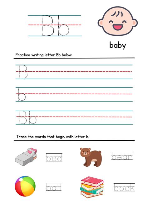 아이 알파벳 쓰기 기초 영단어 워크시트 79종 크몽