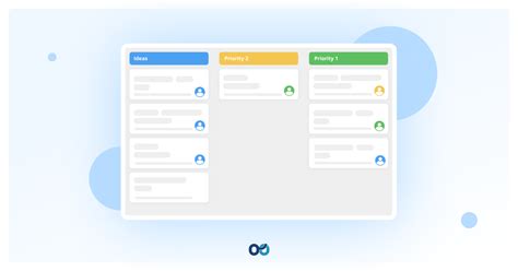 10 Best Free Backlog Management Tools 2023