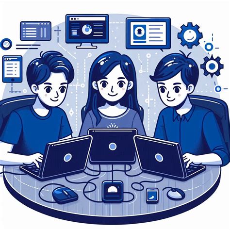 🚀 Github 版本管控實戰教學 富國 Another Web Page