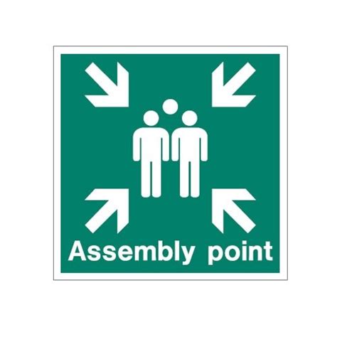 Assembly Area Wordreference Forums