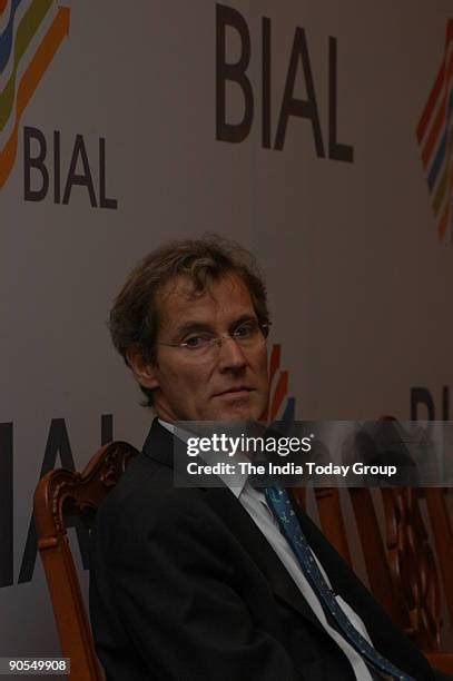 Albert Brunner Photos And Premium High Res Pictures Getty Images