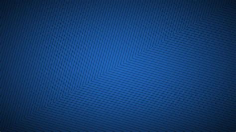 Fondo Abstracto Azul Moderno El Aspecto Del Acero Inoxidable Líneas