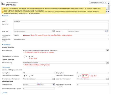 dynamics community forum thread details