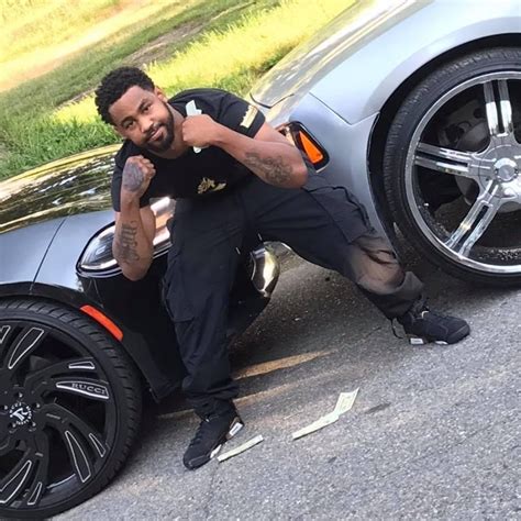 Anthony Fuller Youtube