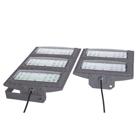 Explosion Proof LED Floodlight MAMS Series Wholesaler