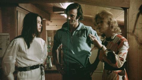 The Dirty Dolls FilmFed