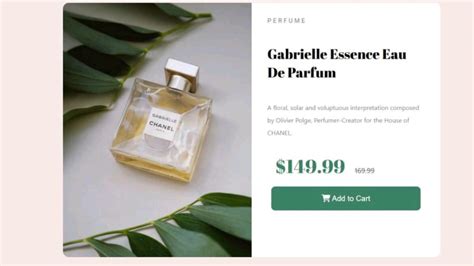 Ive Just Completed A Front End Coding Challenge From Frontendmentor