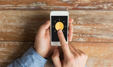 Create A Clean Code App With Kotlin Coroutines And Android Architecture Components Randroiddev