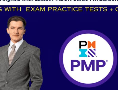 Pmp Application Process And Practice Exam Coursera