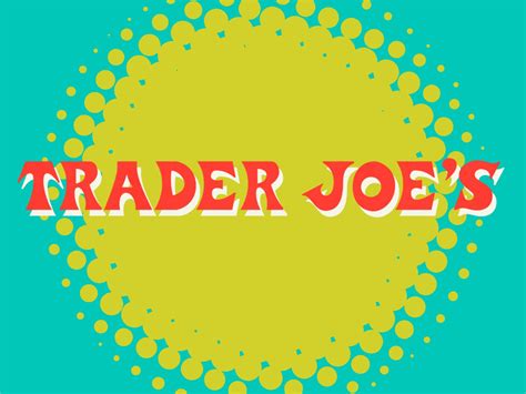 Trader Joes Just Dropped A New Frozen Treat And Fans Say They ‘need